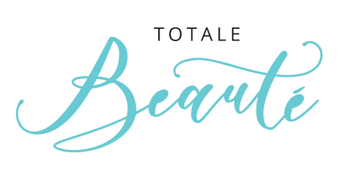 Totale beauté – Salon de Beauté Professionnel | Formations